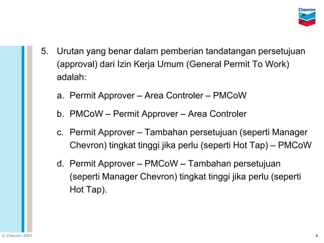 423891840-Soal-PTW-HA-pptx.pdf