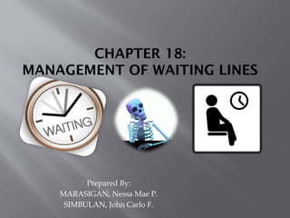 423903329-management-of-waiting-lines.pptx