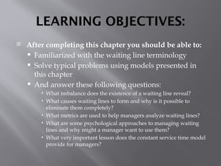 423903329-management-of-waiting-lines.pptx