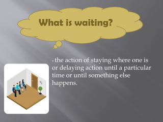 423903329-management-of-waiting-lines.pptx