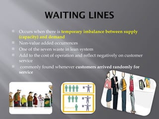 423903329-management-of-waiting-lines.pptx