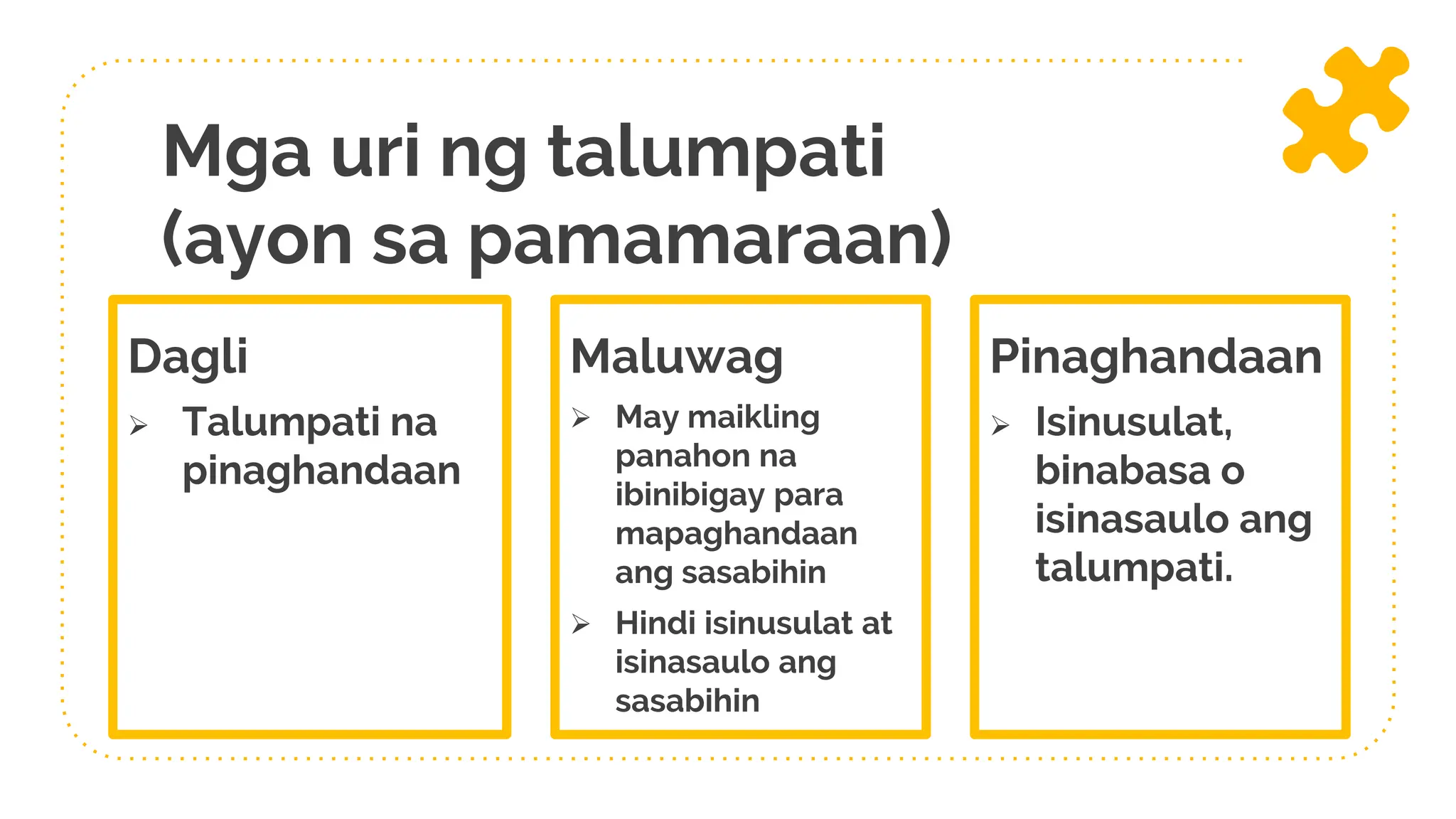 423958623-TALUMPATI-PPT-pptx. Wawexxxxxx | PPTX