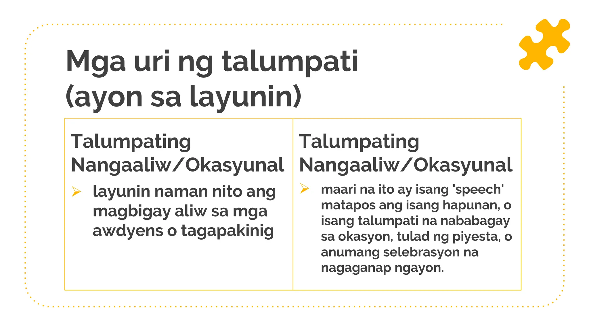 423958623-TALUMPATI-PPT-pptx. Wawexxxxxx | PPTX