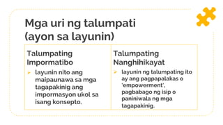 423958623-TALUMPATI-PPT-pptx. Wawexxxxxx | PPTX