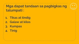 423958623-TALUMPATI-PPT-pptx. Wawexxxxxx | PPTX