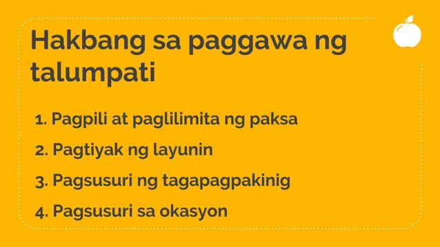 423958623-TALUMPATI-PPT-pptx. Wawexxxxxx | PPTX