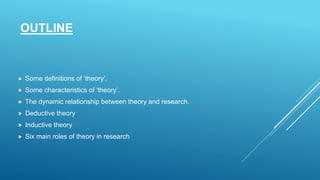 423968887-The-Role-of-Theory-in-Research.pptx