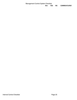 42 39 checklist_for_internal_control_system | PDF