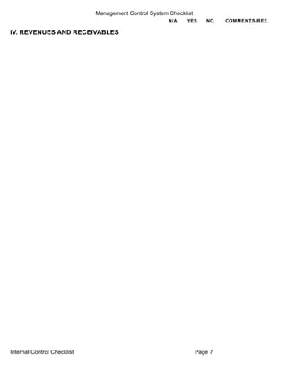 42 39 checklist_for_internal_control_system | PDF