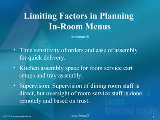 Chapter 9 | PPT | Home Appliances | Home & Garden