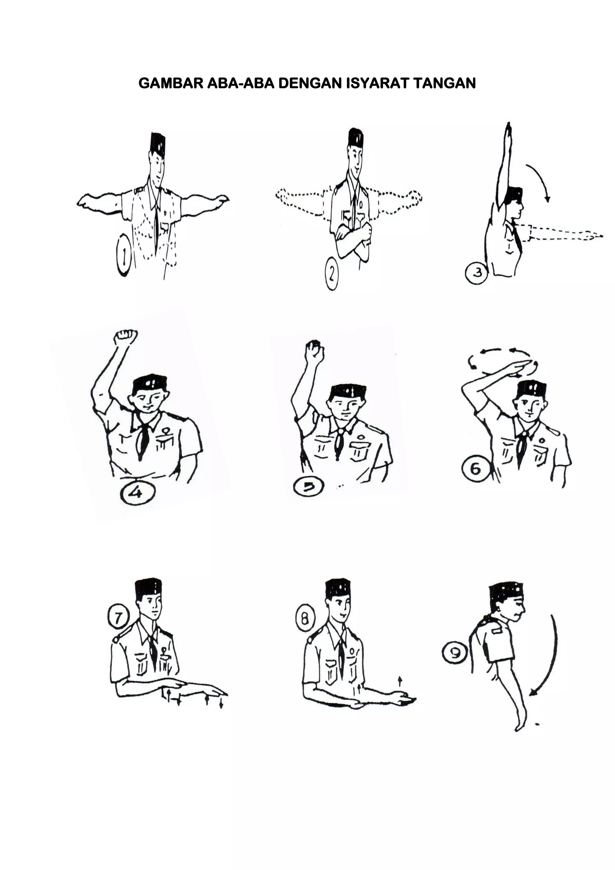 424010012 isyarat-lkbb-pramuka | PDF