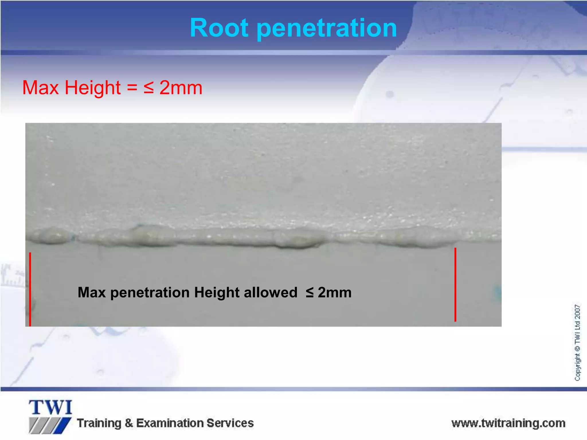 424012431-Acceptance-Criteria-for-CSWIP-3-1.pptx