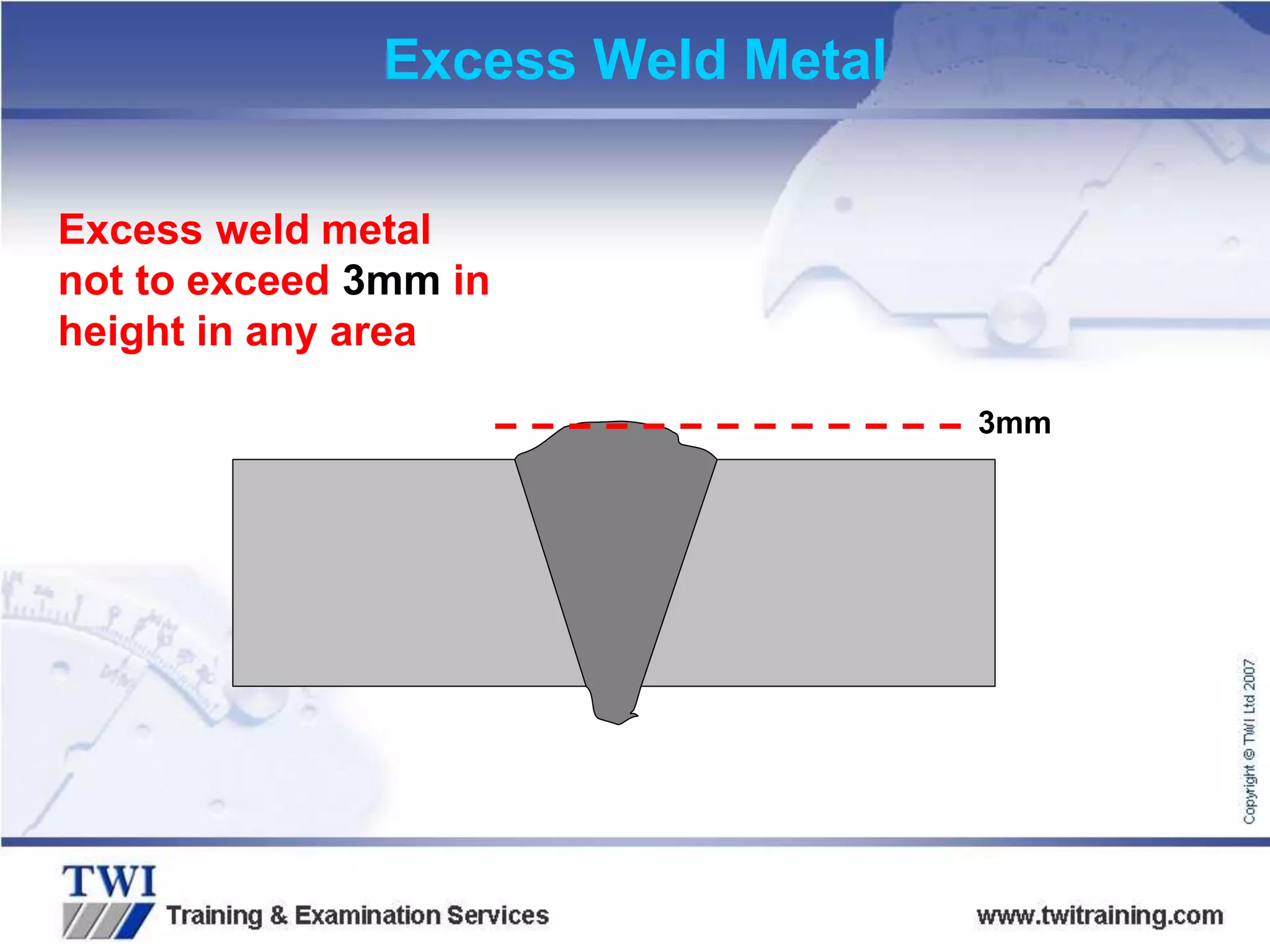 424012431-Acceptance-Criteria-for-CSWIP-3-1.pptx