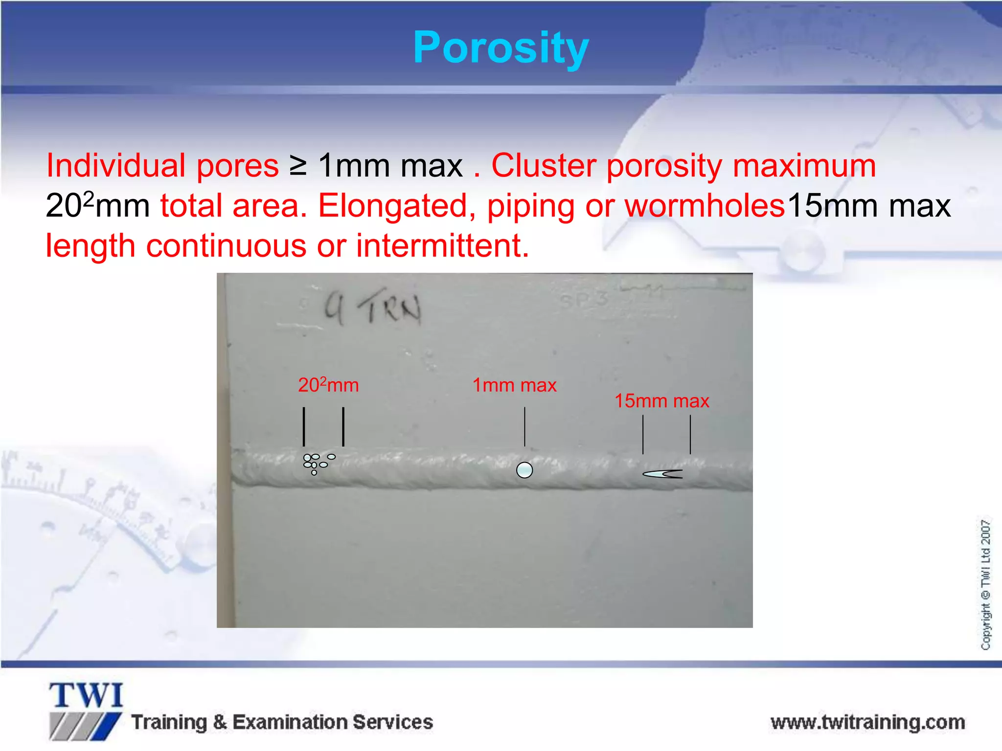 424012431-Acceptance-Criteria-for-CSWIP-3-1.pptx