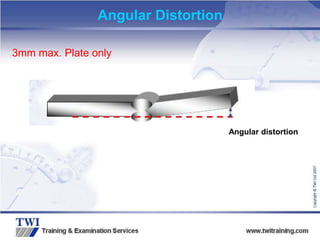 424012431-Acceptance-Criteria-for-CSWIP-3-1.pptx