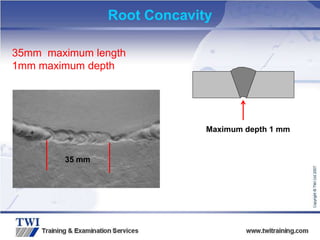 424012431-Acceptance-Criteria-for-CSWIP-3-1.pptx