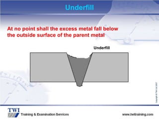 424012431-Acceptance-Criteria-for-CSWIP-3-1.pptx