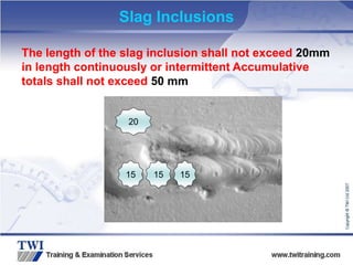 424012431-Acceptance-Criteria-for-CSWIP-3-1.pptx