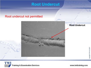 424012431-Acceptance-Criteria-for-CSWIP-3-1.pptx