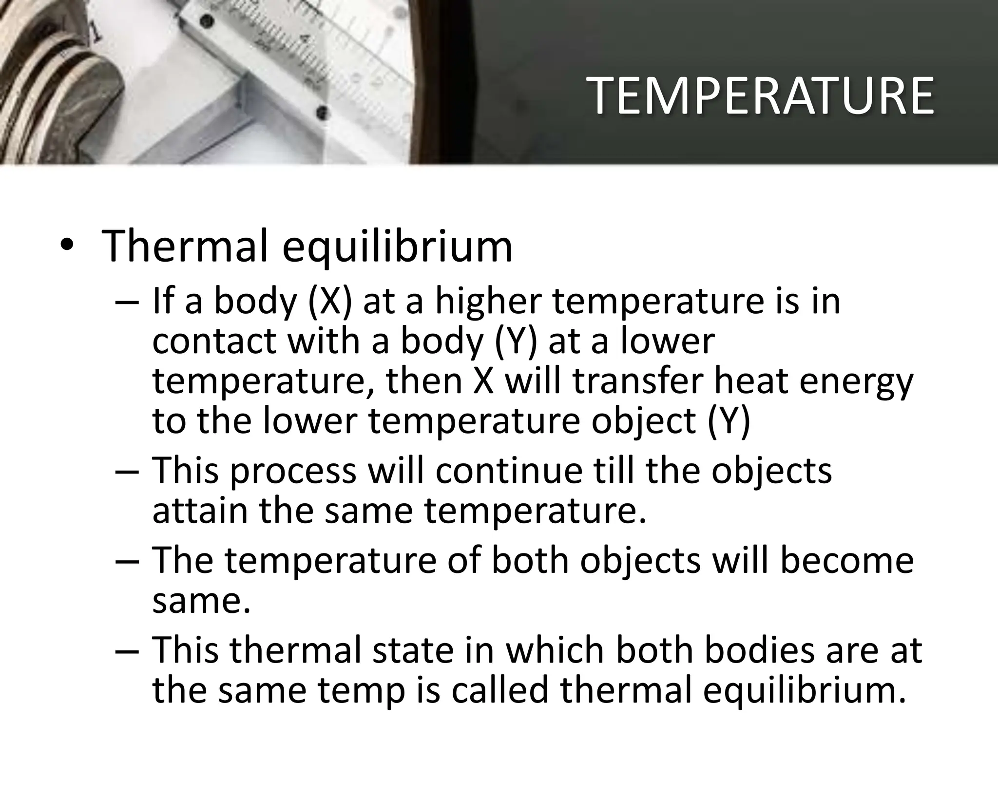424013676-Thermal-Physics-Thermal-Physics-Thermal-Physics-Thermal-Physics | PPT