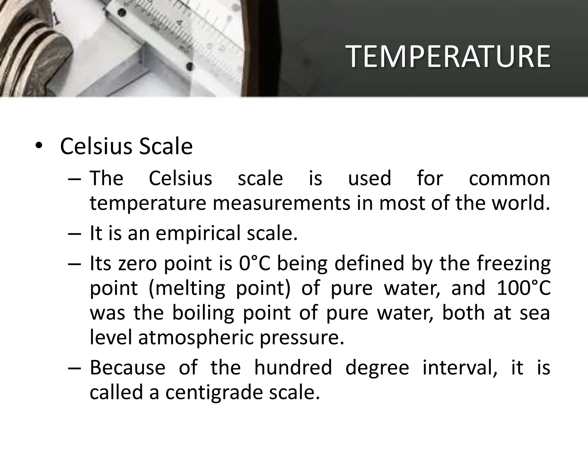 424013676-Thermal-Physics-Thermal-Physics-Thermal-Physics-Thermal ...