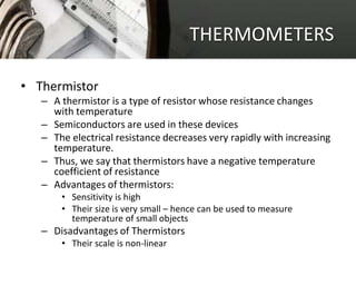 424013676-Thermal-Physics-Thermal-Physics-Thermal-Physics-Thermal ...