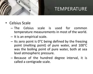 424013676-Thermal-Physics-Thermal-Physics-Thermal-Physics-Thermal ...