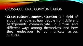 424082307-Local-and-Global-Communication-in-Multicultural-Setting.pptx