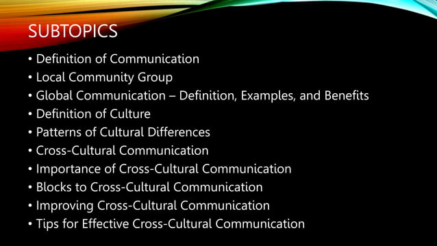 424082307-Local-and-Global-Communication-in-Multicultural-Setting.pptx