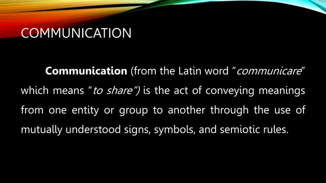 424082307-Local-and-Global-Communication-in-Multicultural-Setting.pptx