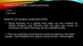 424082307-Local-and-Global-Communication-in-Multicultural-Setting.pptx