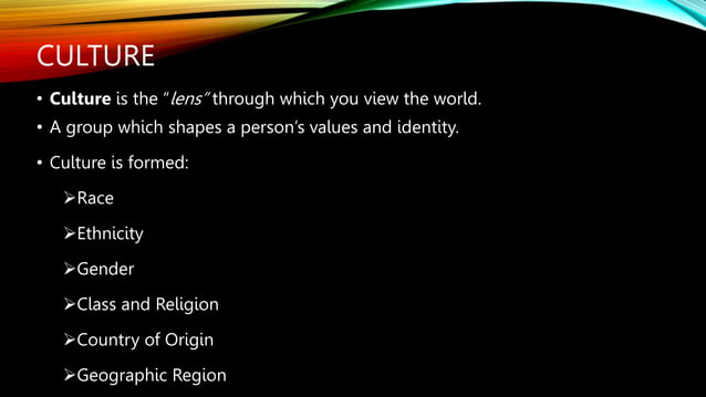 424082307-Local-and-Global-Communication-in-Multicultural-Setting.pptx