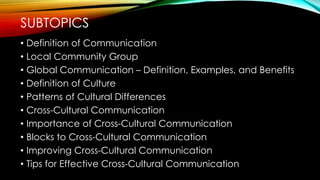 424082307-Local-and-Global-Communication-in-Multicultural-Setting.pdf