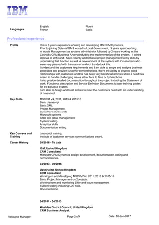 20170116161141600 | PDF