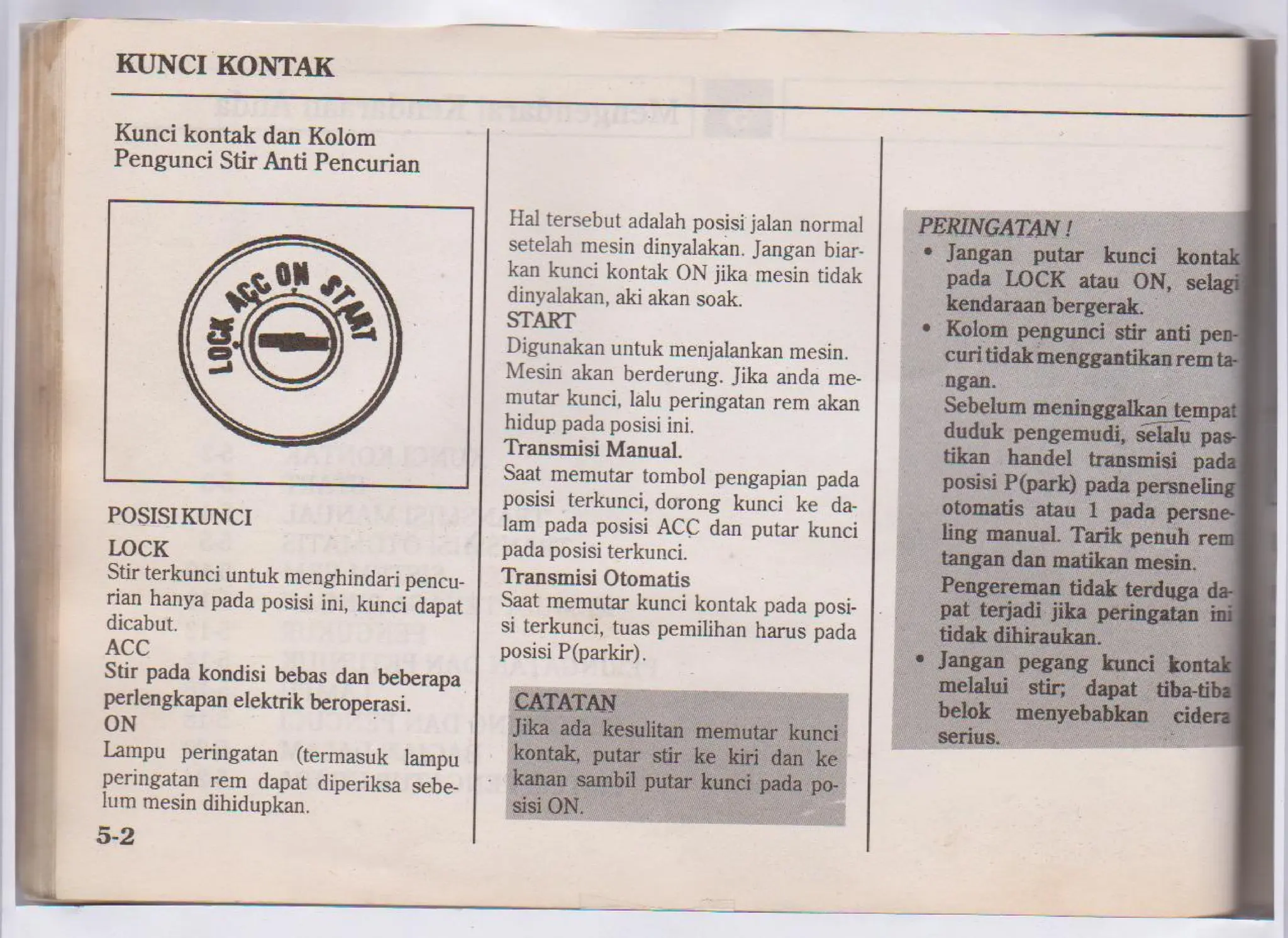 4240O110481-buku-panduan-mobil-timor.pdf