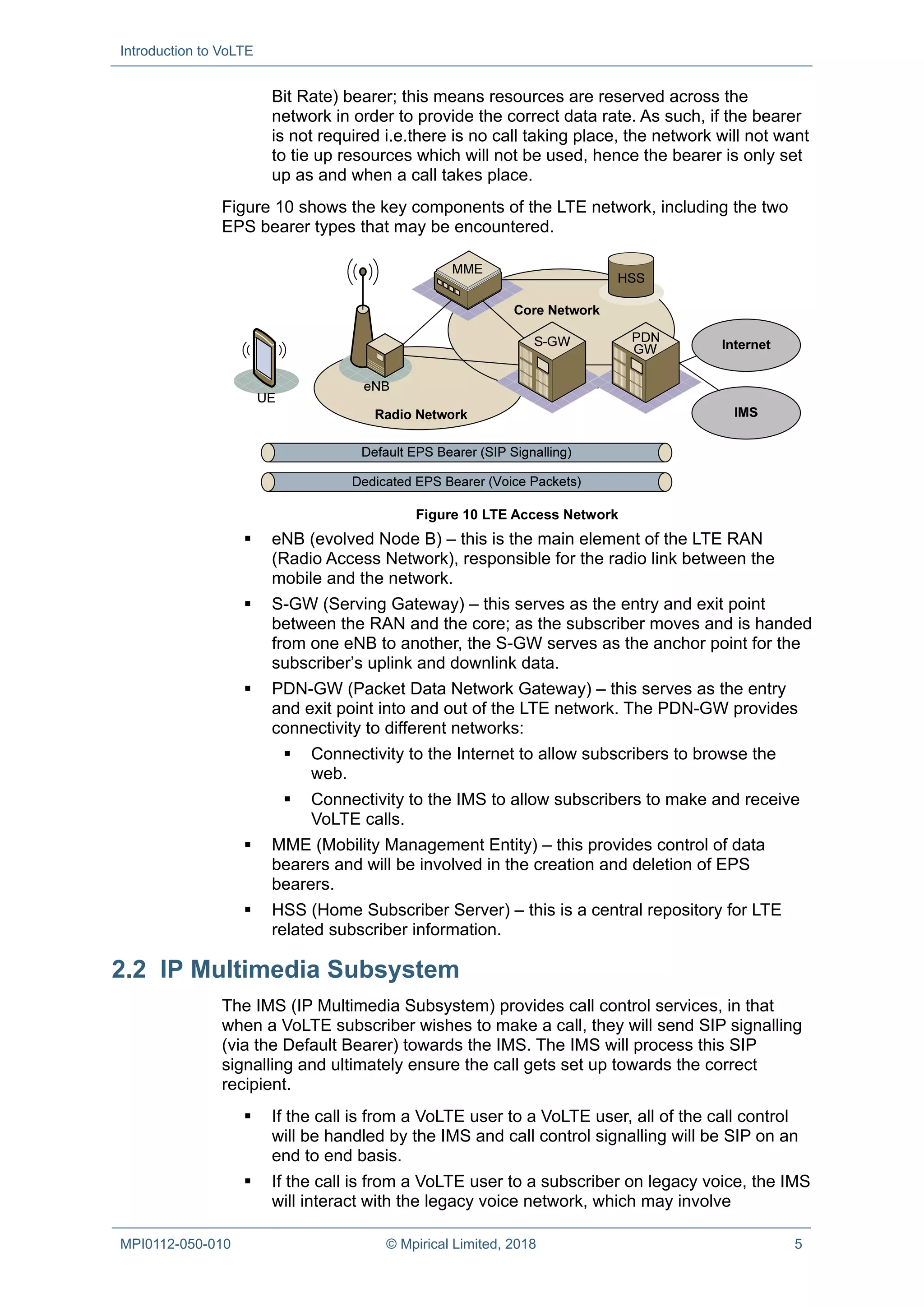 424185963-Introduction-to-VoLTE.pdf