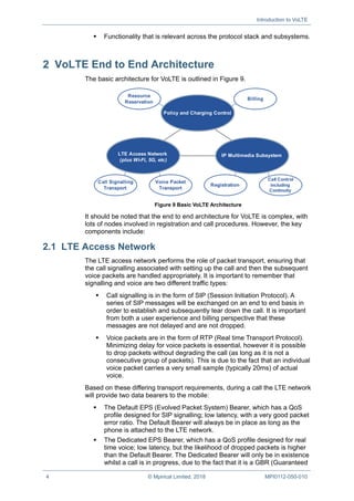 424185963-Introduction-to-VoLTE.pdf