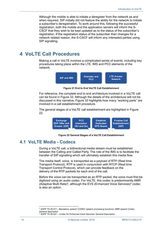 424185963-Introduction-to-VoLTE.pdf