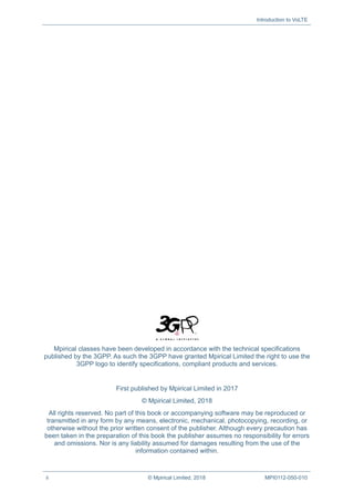 424185963-Introduction-to-VoLTE.pdf