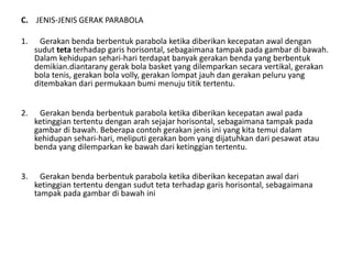 424222969-Makalah-Fisika-Gerak-Parabola.pptx