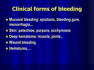 4_242261092074520904.ppt