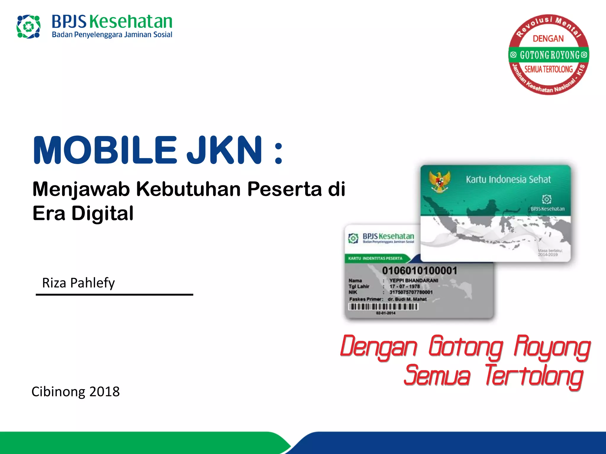 424241352-Materi-Mobile-JKN-Slide-Baru-Tahun-2018.pdf