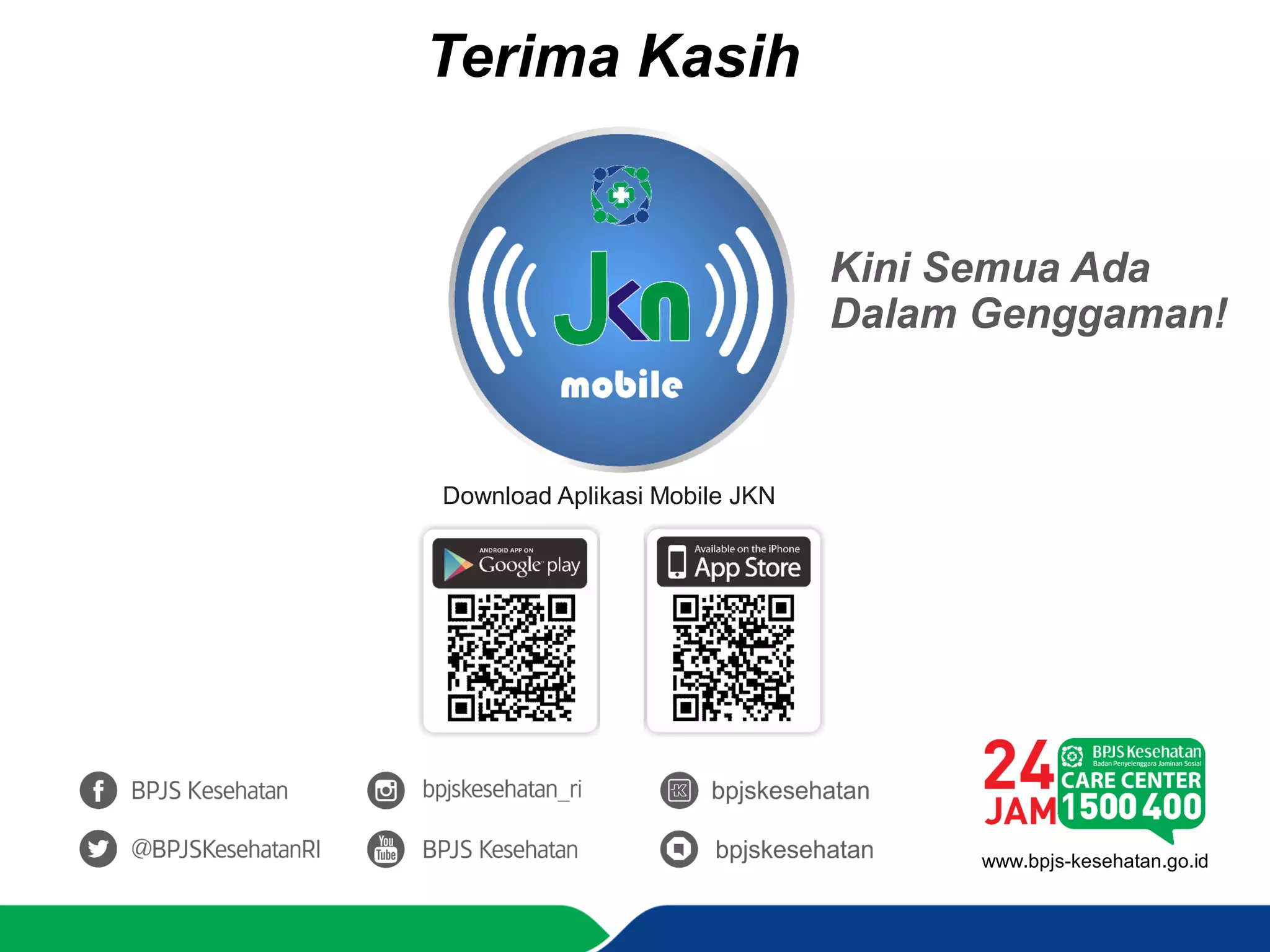 424241352-Materi-Mobile-JKN-Slide-Baru-Tahun-2018.pdf