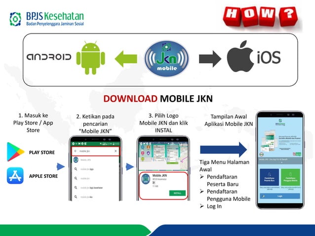 424241352-Materi-Mobile-JKN-Slide-Baru-Tahun-2018.pdf