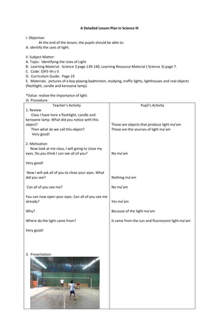 424245168-A-Detailed-Lesson-Plan-in-Science-III-Final-Demo.docx