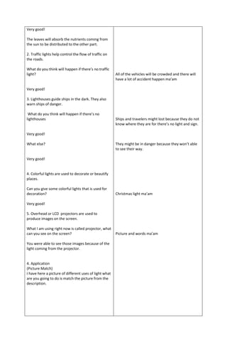 424245168-A-Detailed-Lesson-Plan-in-Science-III-Final-Demo.docx