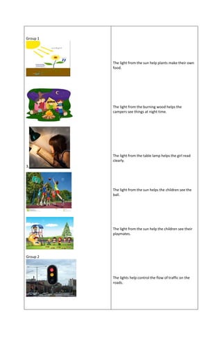 424245168-A-Detailed-Lesson-Plan-in-Science-III-Final-Demo.docx