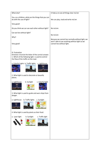 424245168-A-Detailed-Lesson-Plan-in-Science-III-Final-Demo.docx