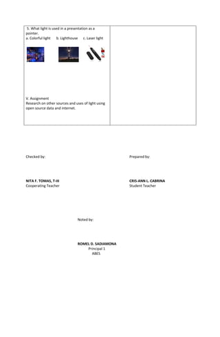 424245168-A-Detailed-Lesson-Plan-in-Science-III-Final-Demo.docx