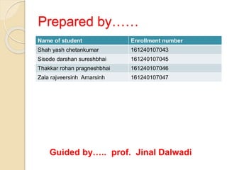 42,43,45,46,47 | PPT